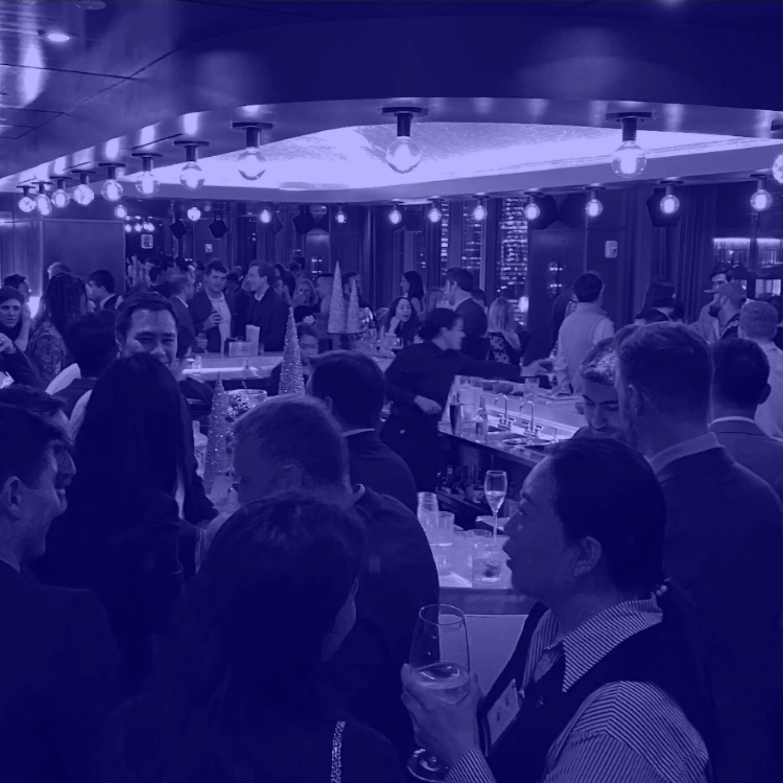 home | MSRED Alumni Inc.