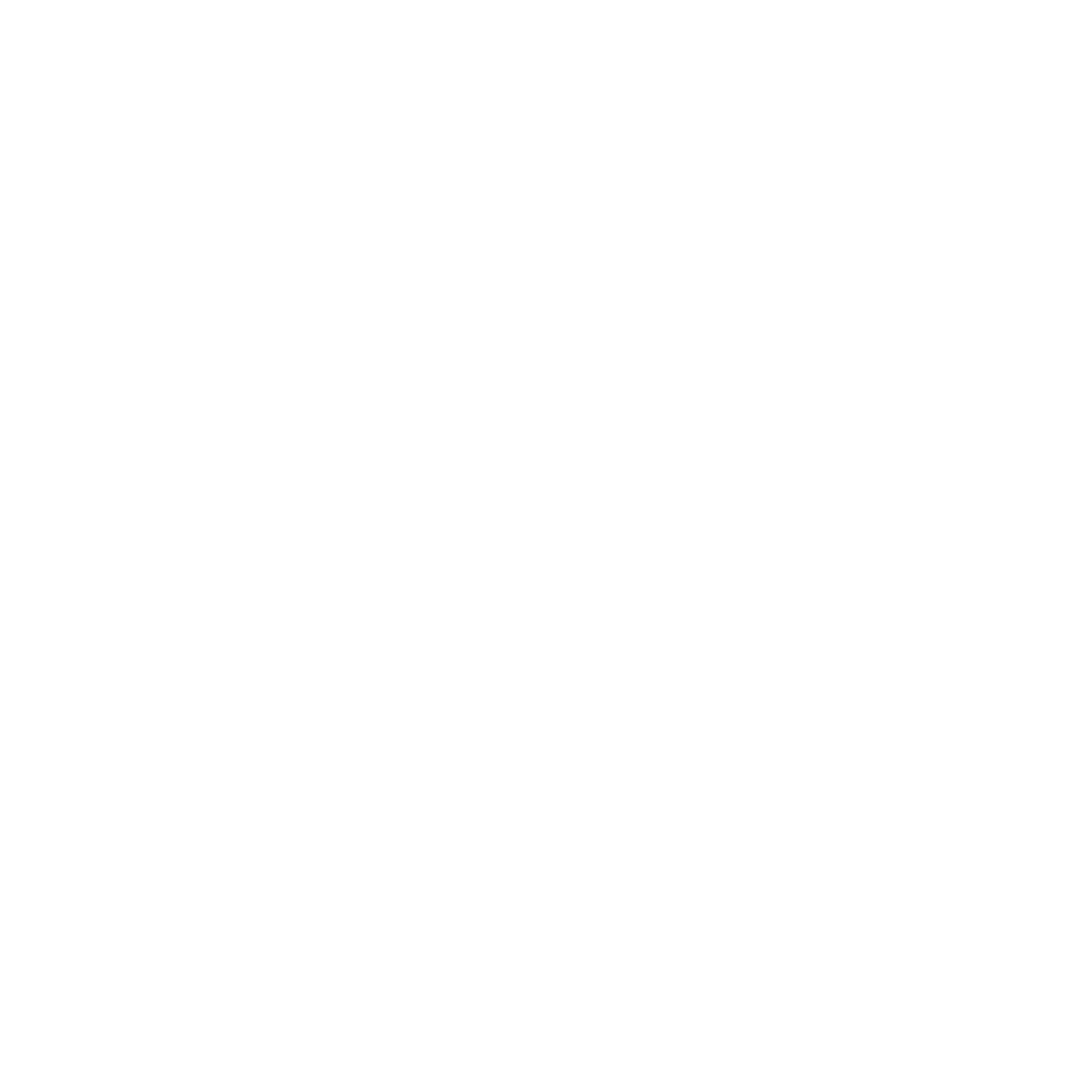 home | MSRED Alumni Inc.